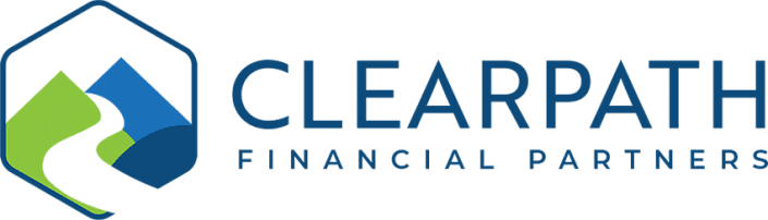 Ryan M. Kittredge, CFP®, ChFC®, EA | ClearPath Financial Partners